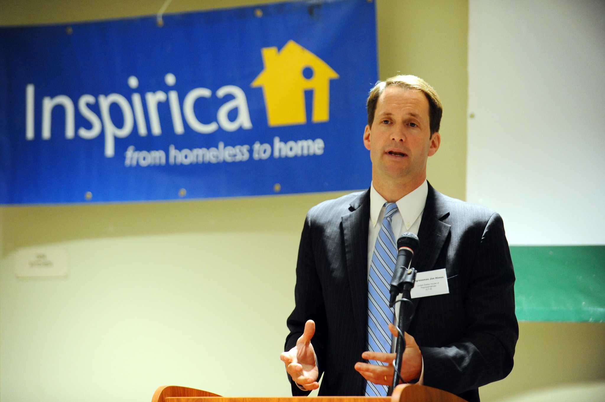 Greenwich’s Block Grant Committee sets priorities for over $1M in HUD funds