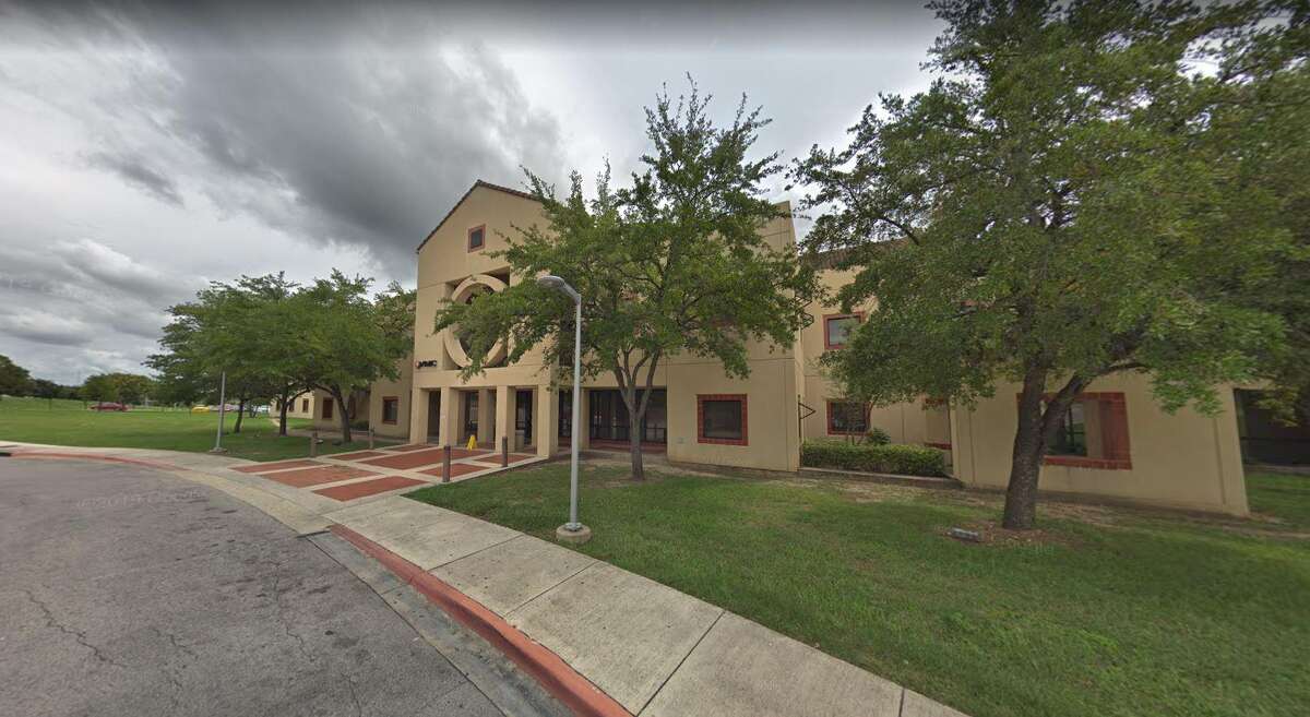 California company closing San Antonio call center, laying off 42 employees