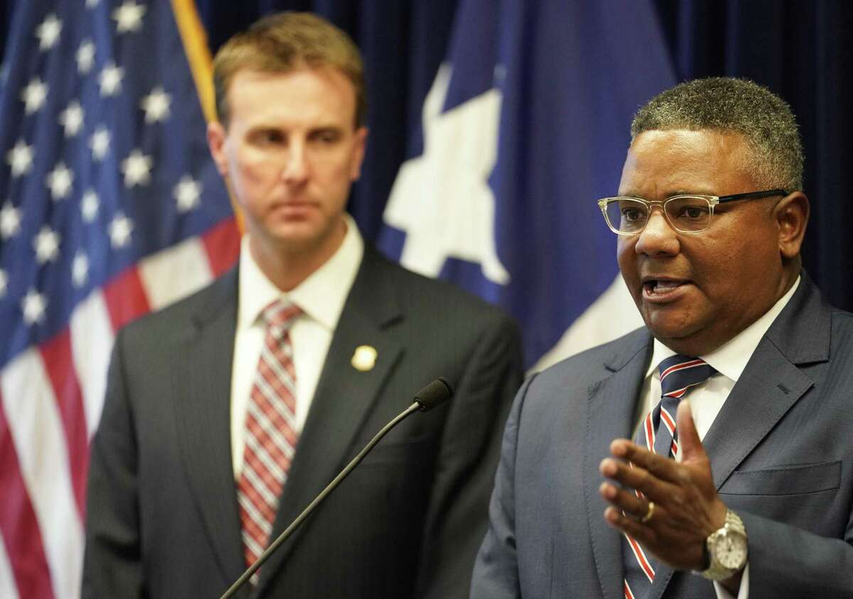 Varnett charter school parents eligible for restitution after founders ...