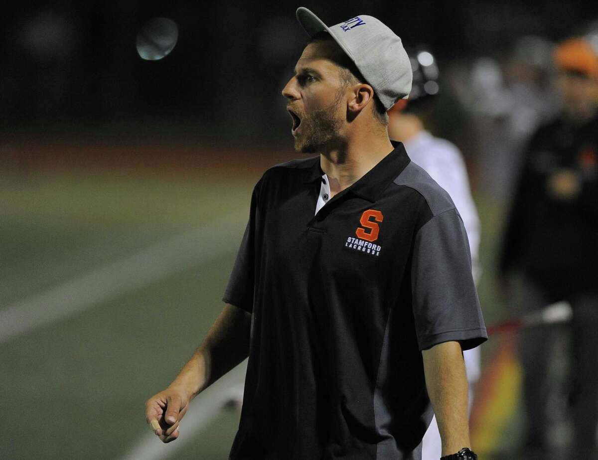 Boys Lacrosse Notebook: ‘Everyone meets that same wall’: Banks brings ...