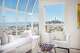 Rare home on magical Macondray Lane has iconic San Francisco views