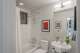 Rare home on magical Macondray Lane has iconic San Francisco views