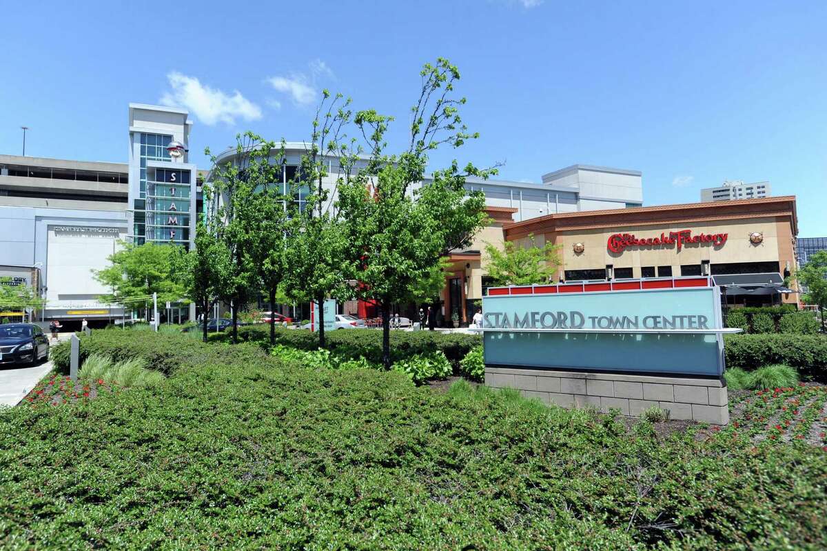 Kona Grill closes at Stamford Town Center mall