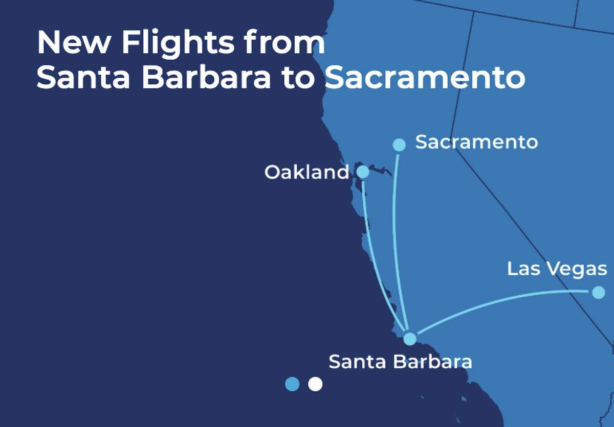 9 under-the-radar airlines you should know about