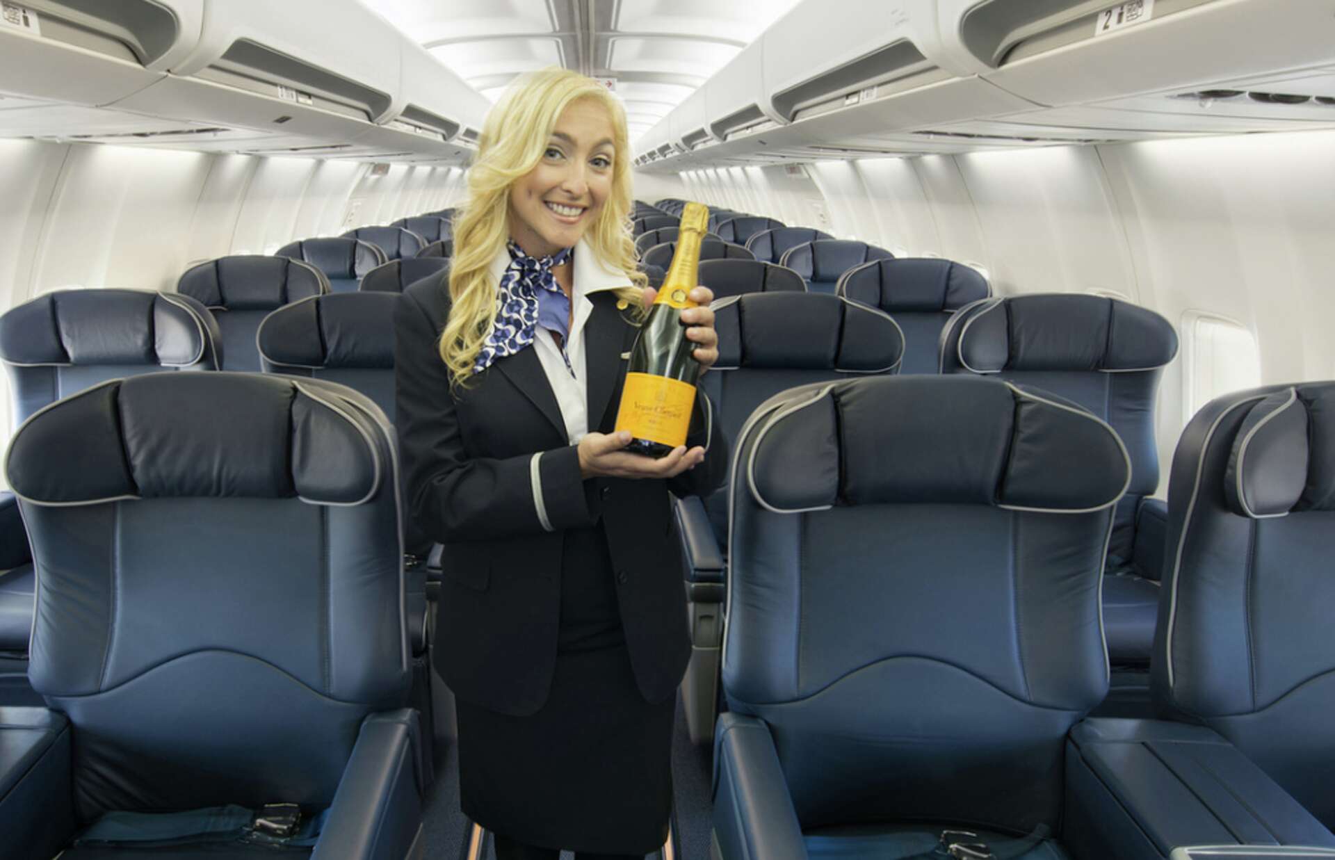 9 under-the-radar airlines you should know about