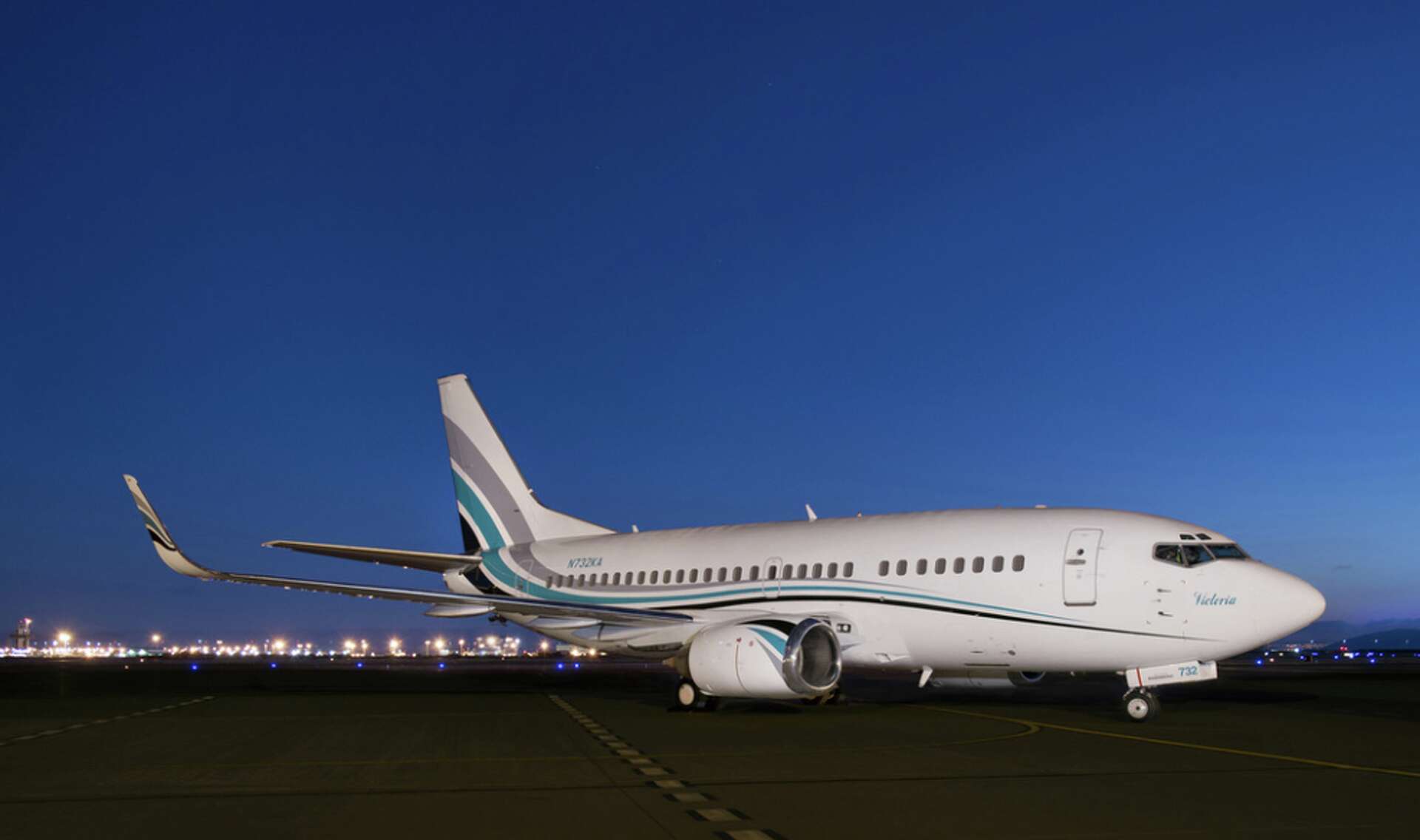 9 under-the-radar airlines you should know about