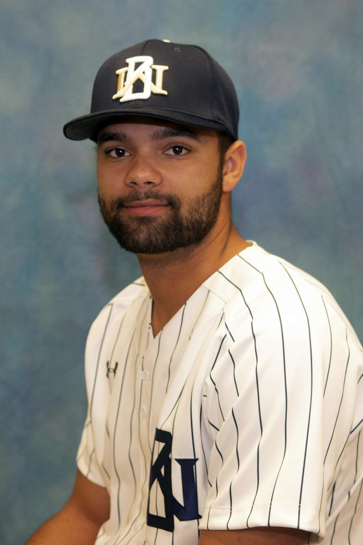 4 WBU athletes recognized as athletes of the week