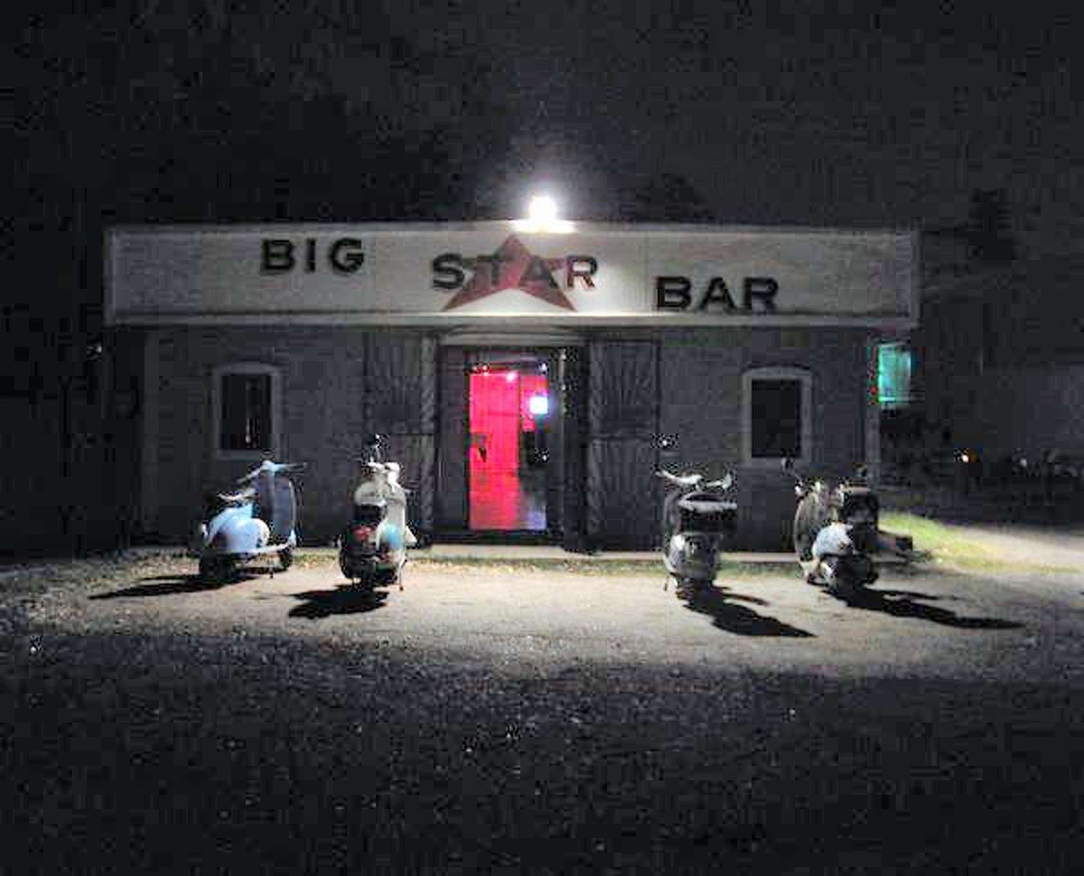 Iconic Heights dive Big Star Bar to shutter ... but it may not be farewell