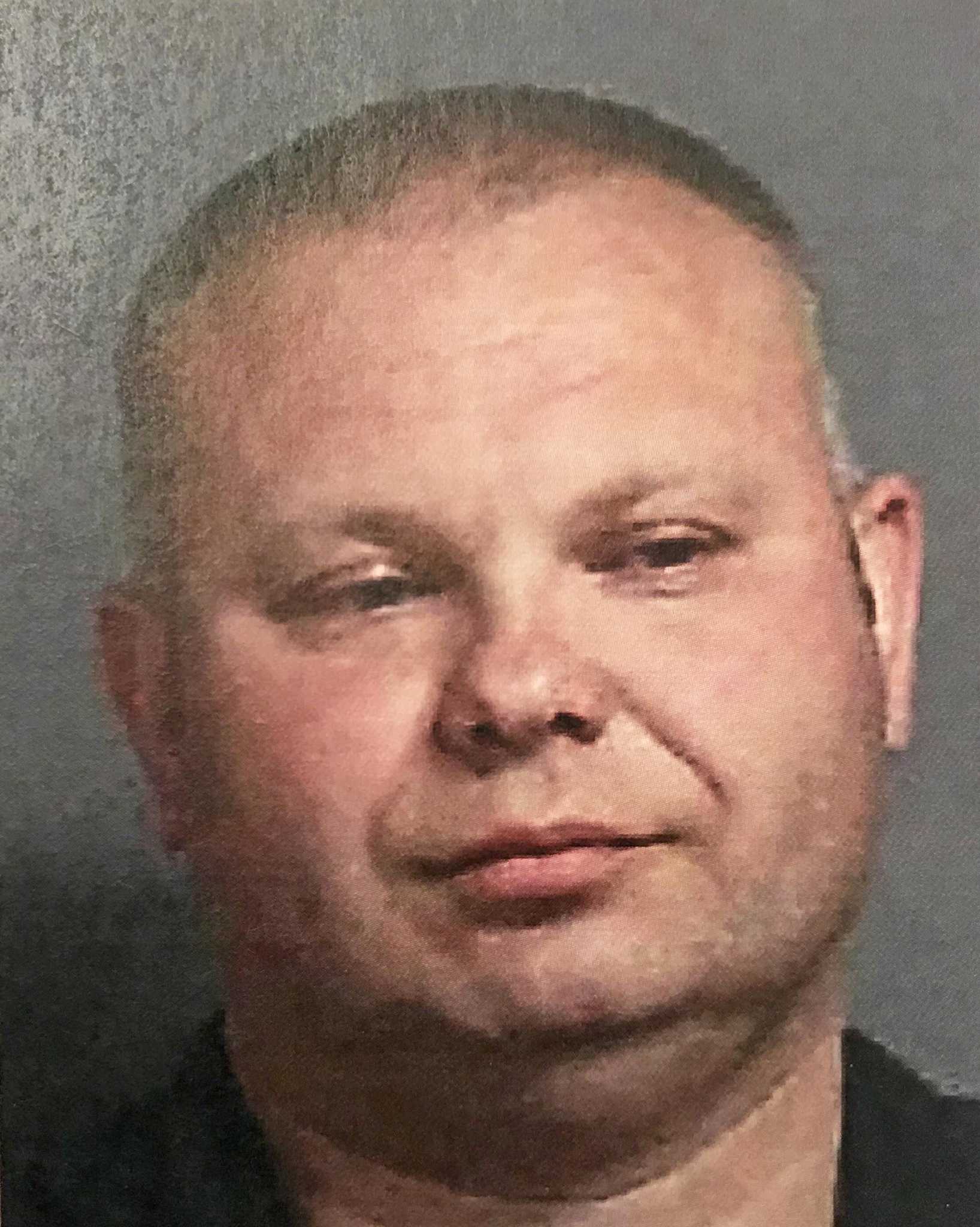 Police Norwalk Man Arrested After Drunk Wrong Way Driving
