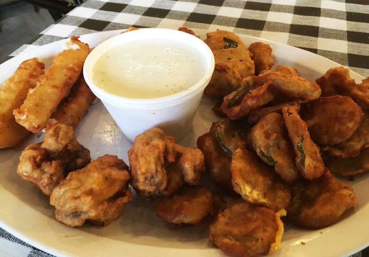 52 Weeks of Burgers: Biff Buzby’s Burgers