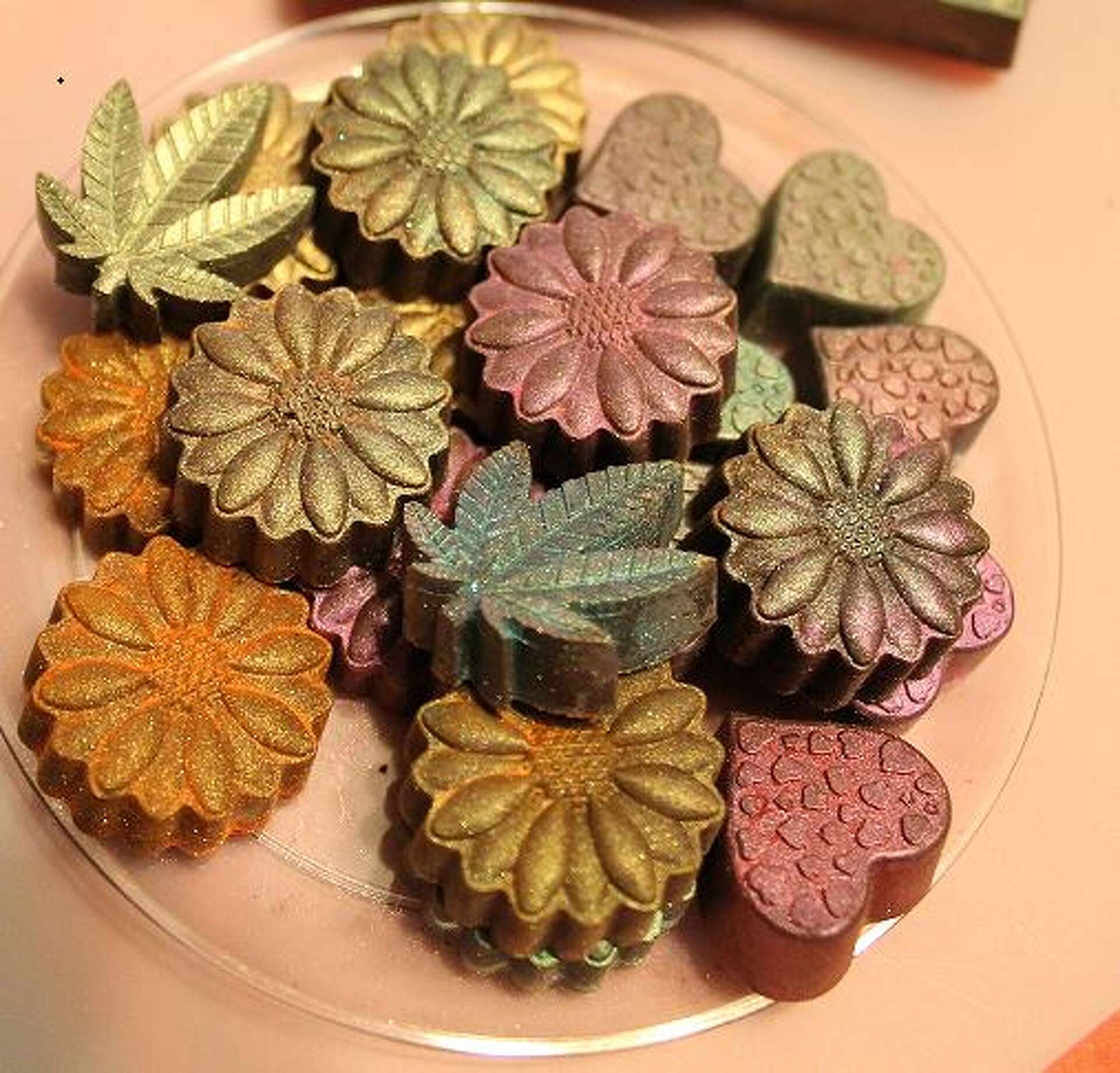 Giant Leap Coffee is on the move to new location, also brewing second ...