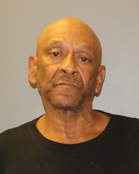 Charges nolled against West Haven man accused of assault