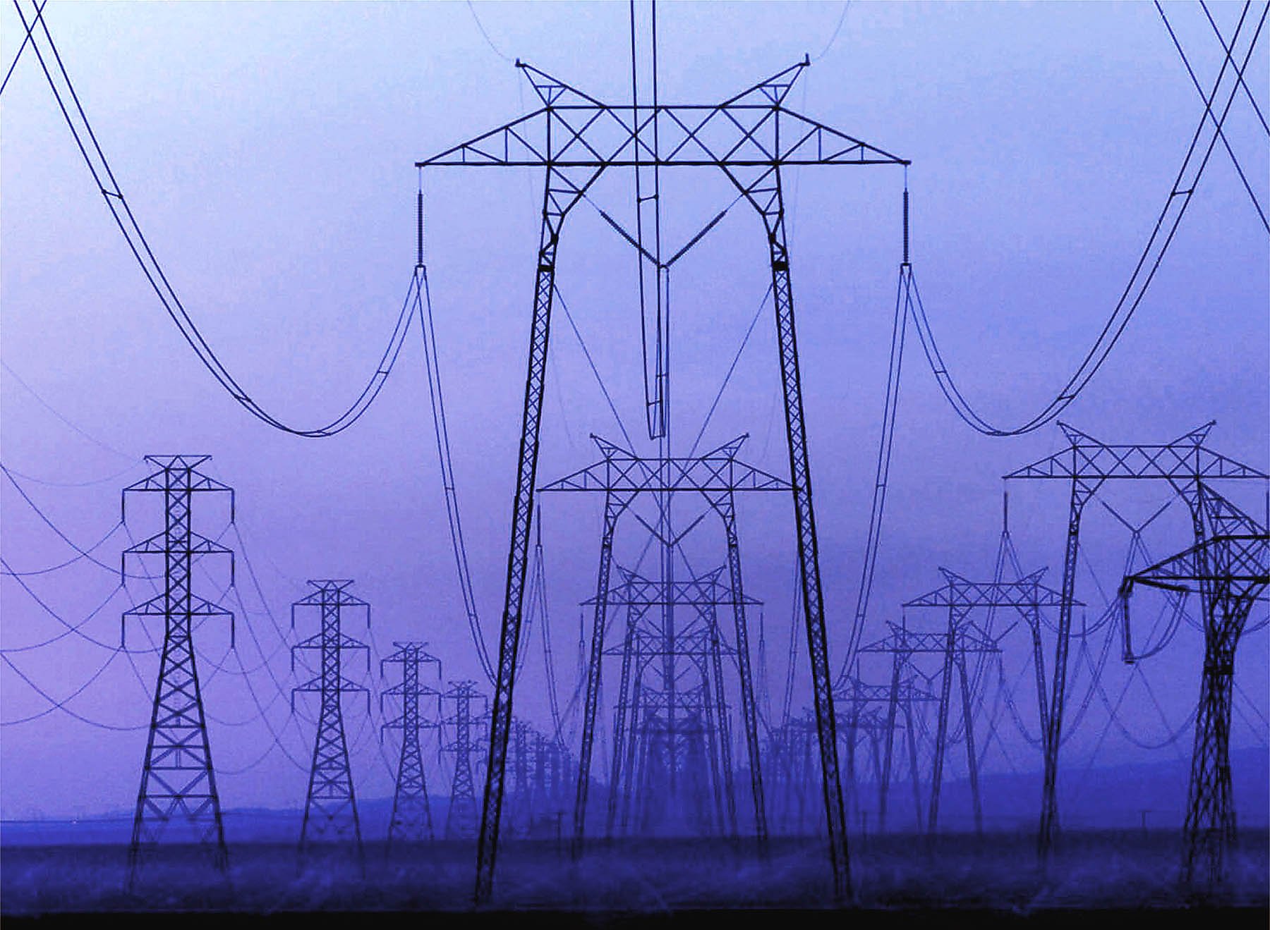 State's electric grid operator urges conservation