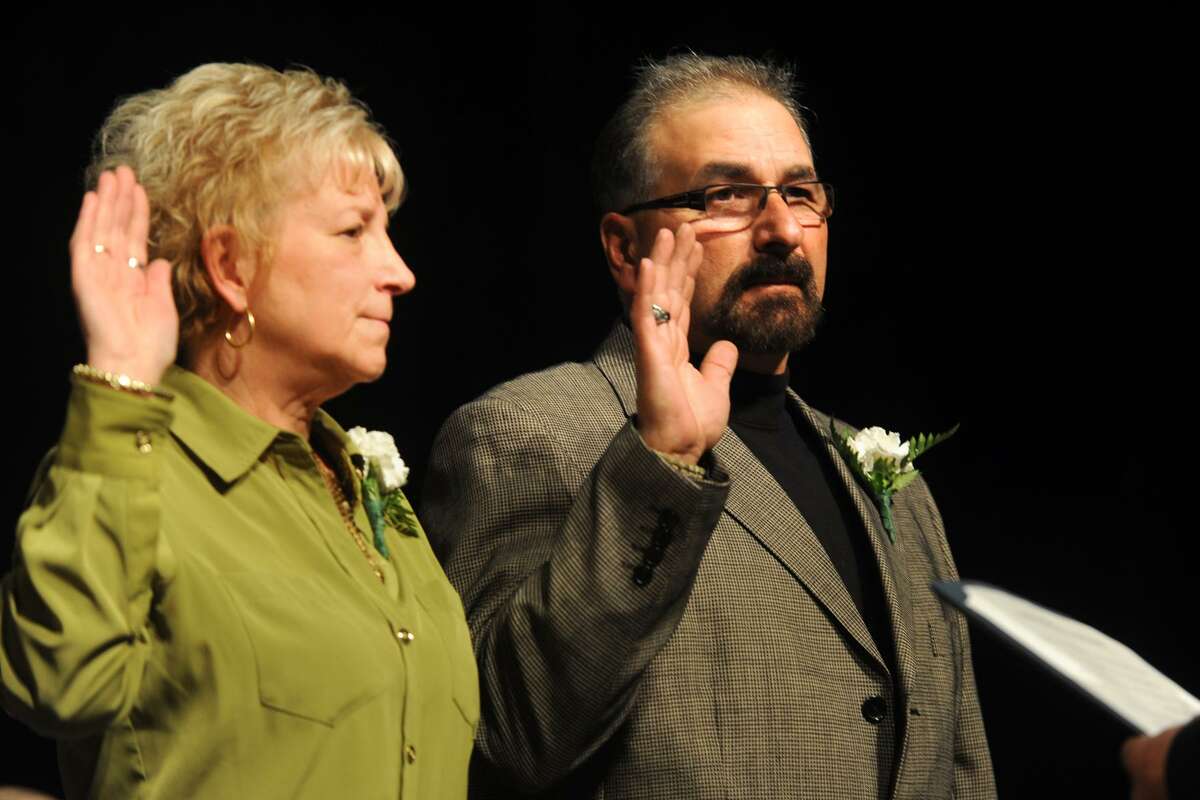 Derby compiling book honoring its Purple Heart recipients