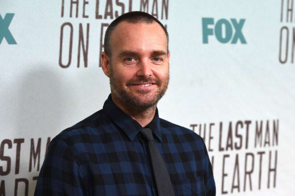 SNL alum Will Forte on growing up in Lafayette: 'I feel like I was my ...