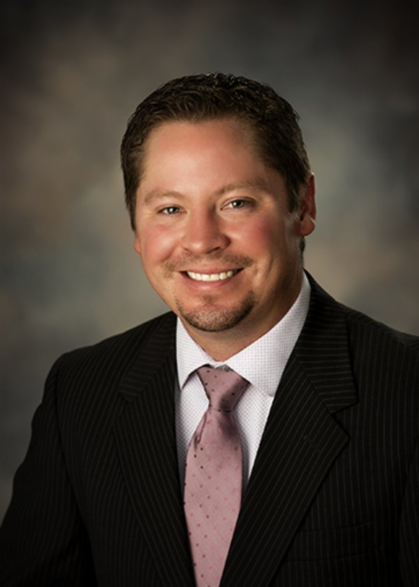 Local SERVPRO franchise changes ownership