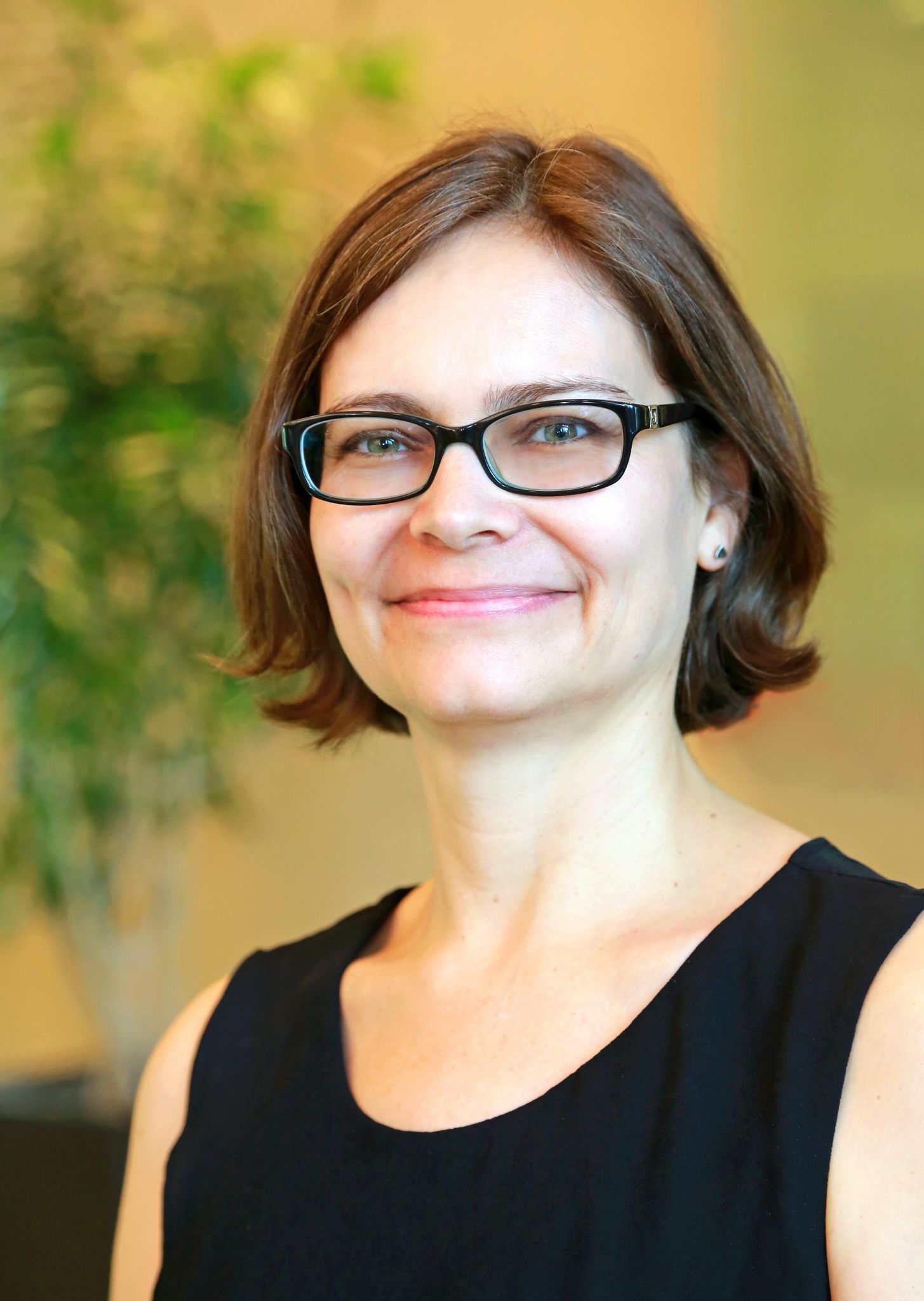 Texas Biomed VP to lead city’s vaccine development group