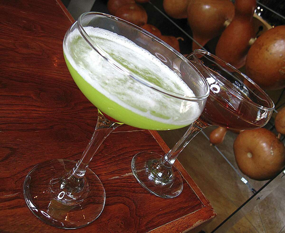 Review: Biga on the Banks holds steady as upscale San Antonio River ...