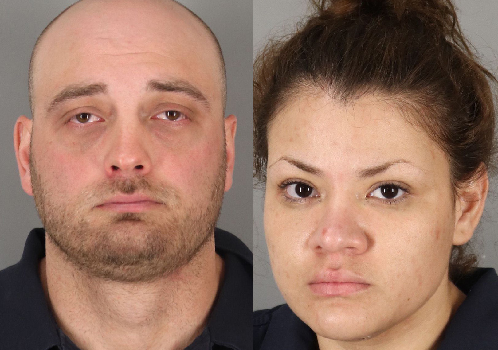 Jefferson Co. felony indictments for April 17, 2019