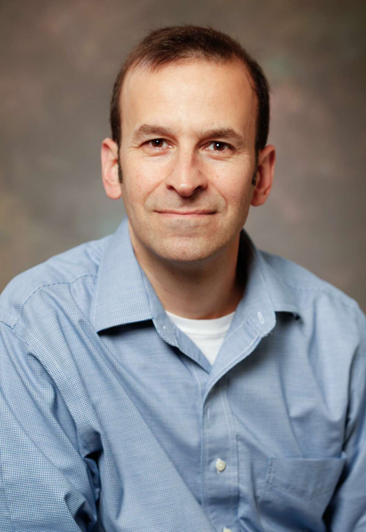 Lead is making children in New Haven sick