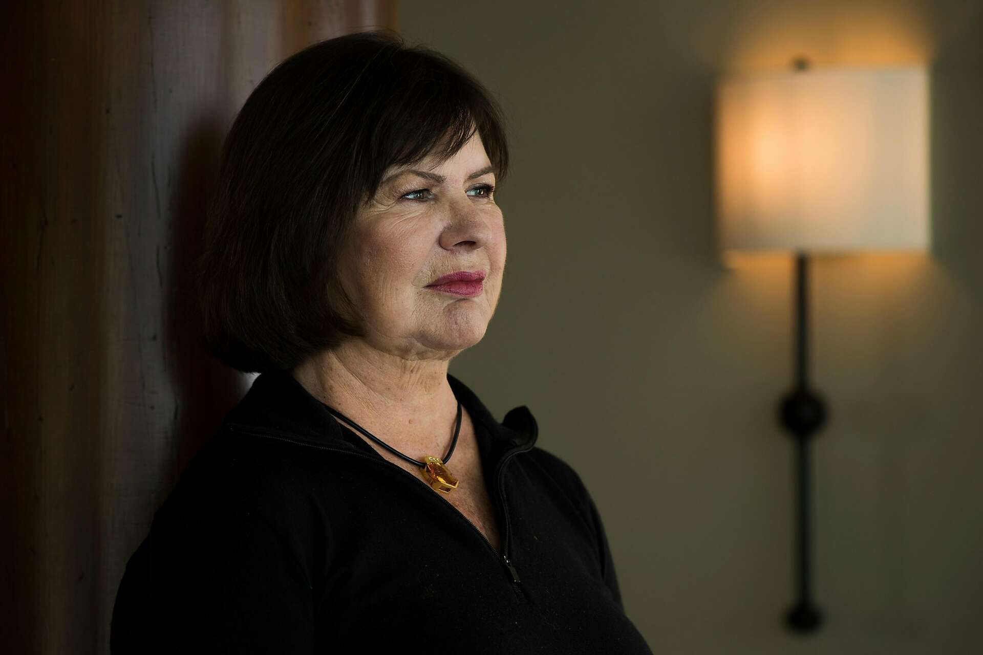 A year after Golden State Killer arrest, genealogy pro keeps solving crimes