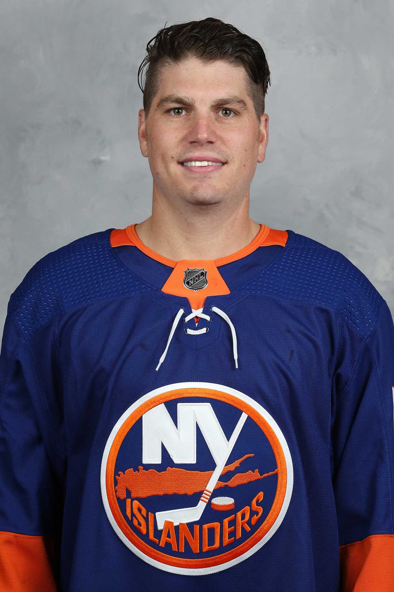 Former Sound Tiger Bourque signs with German team