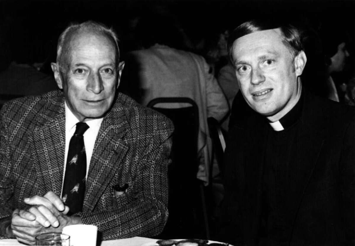 The Corning Years - In Pictures