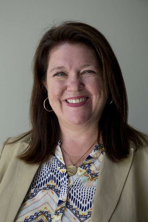 Garrison, Brown and Weems for Harris County civil courts | Endorsement