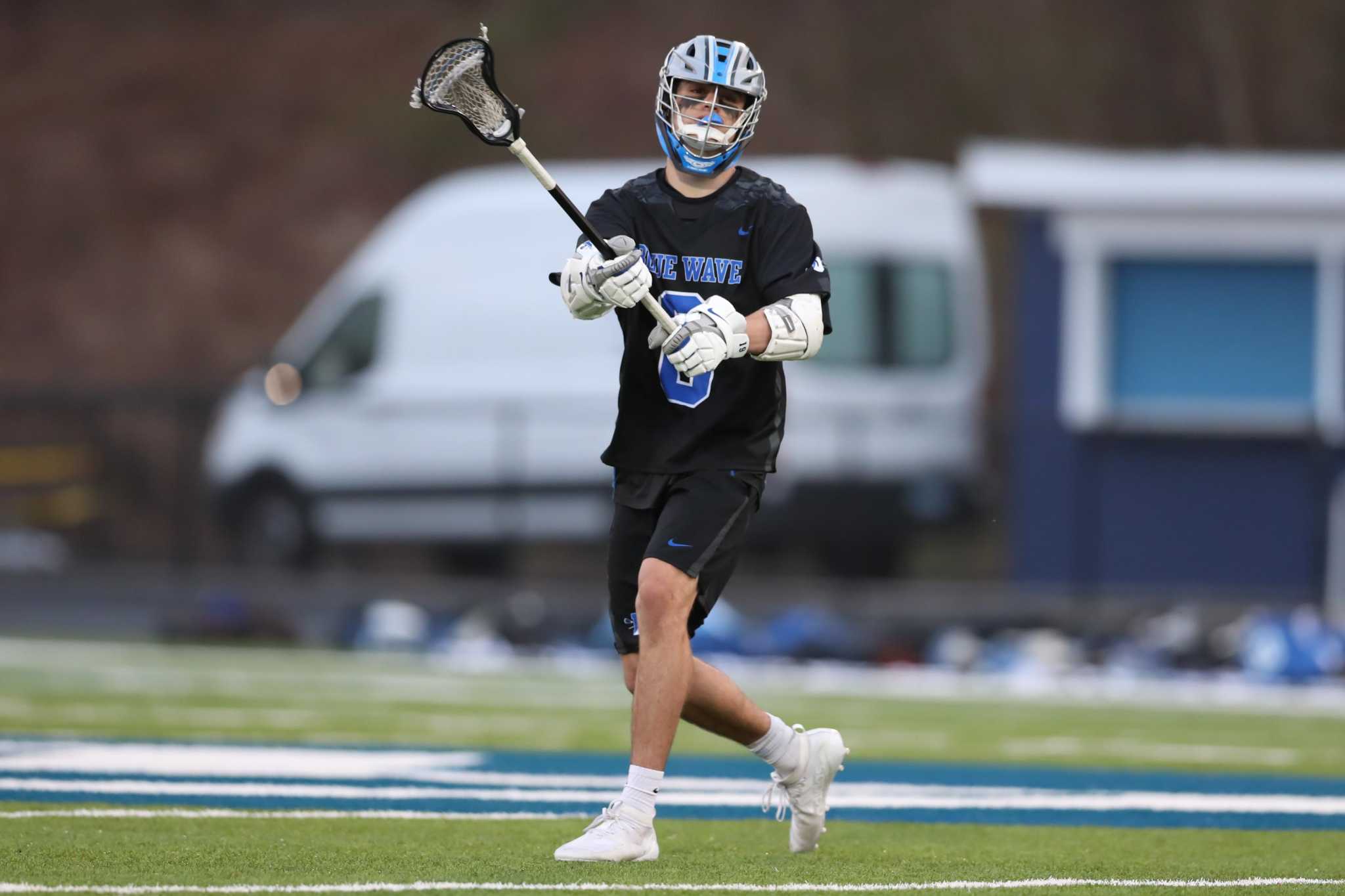 Brameier wins 600th career game