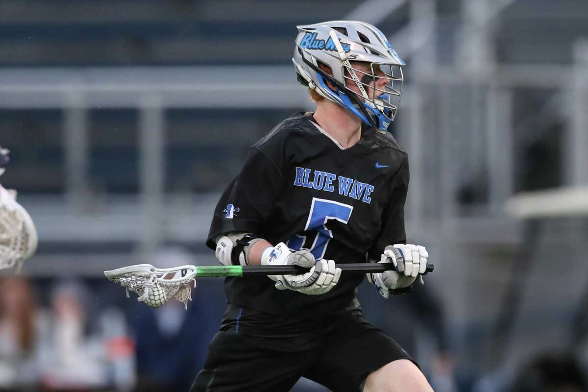 Brameier wins 600th career game