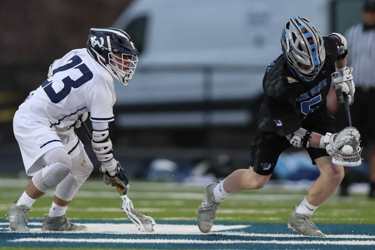 Brameier wins 600th career game