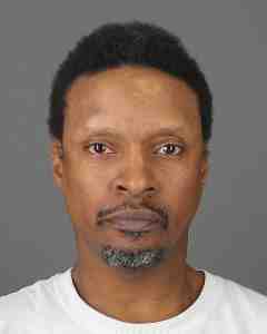 Police chase ends in arrest of Albany man wanted for robbery
