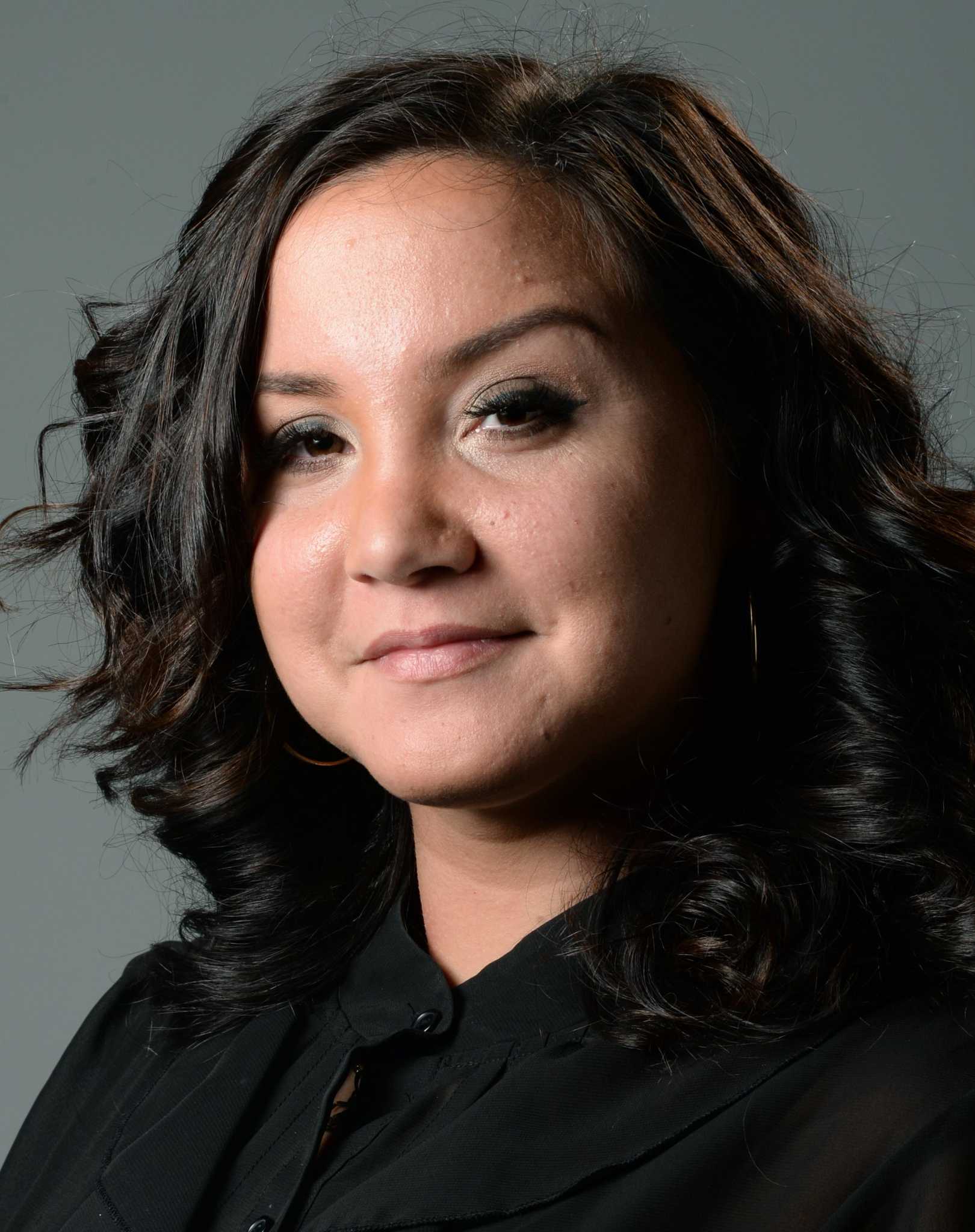 KONDOS: An unlikely source for a harsh, valuable lesson