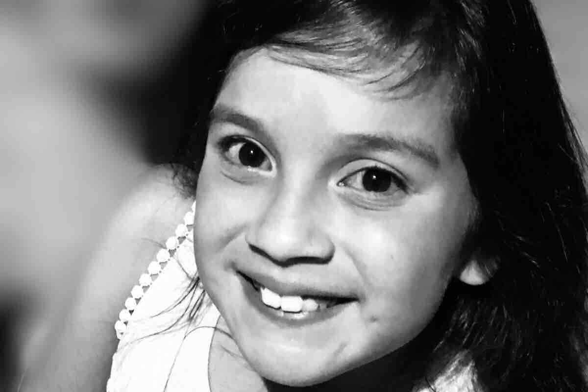 Parents Of 11 year old Girl Who Suffered Fatal Allergic Reaction To Parents Of 11 year old Girl Who Suffered Fatal Allergic Reaction To