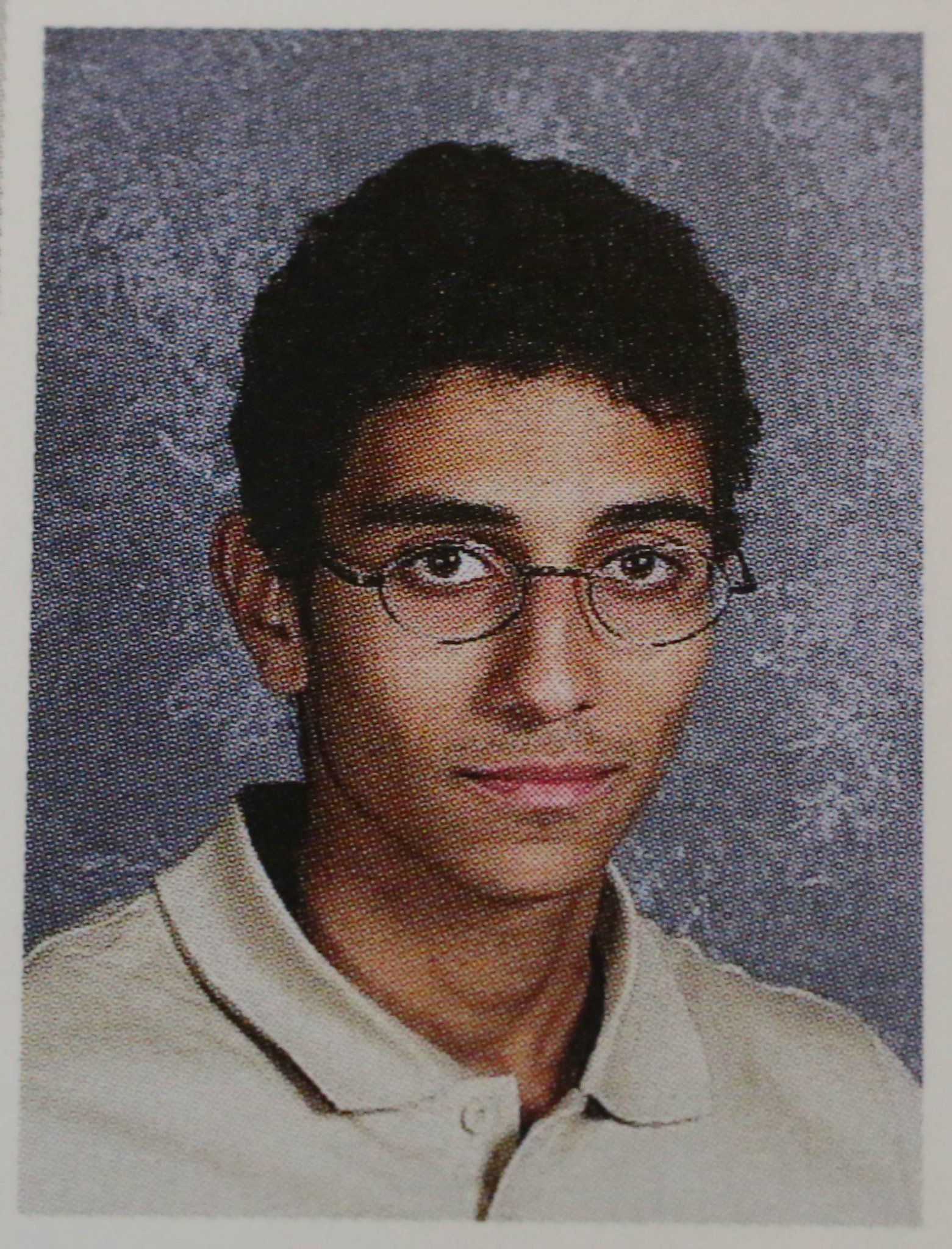 Prosecution of Fremont man shows why terrorism cases can come up short