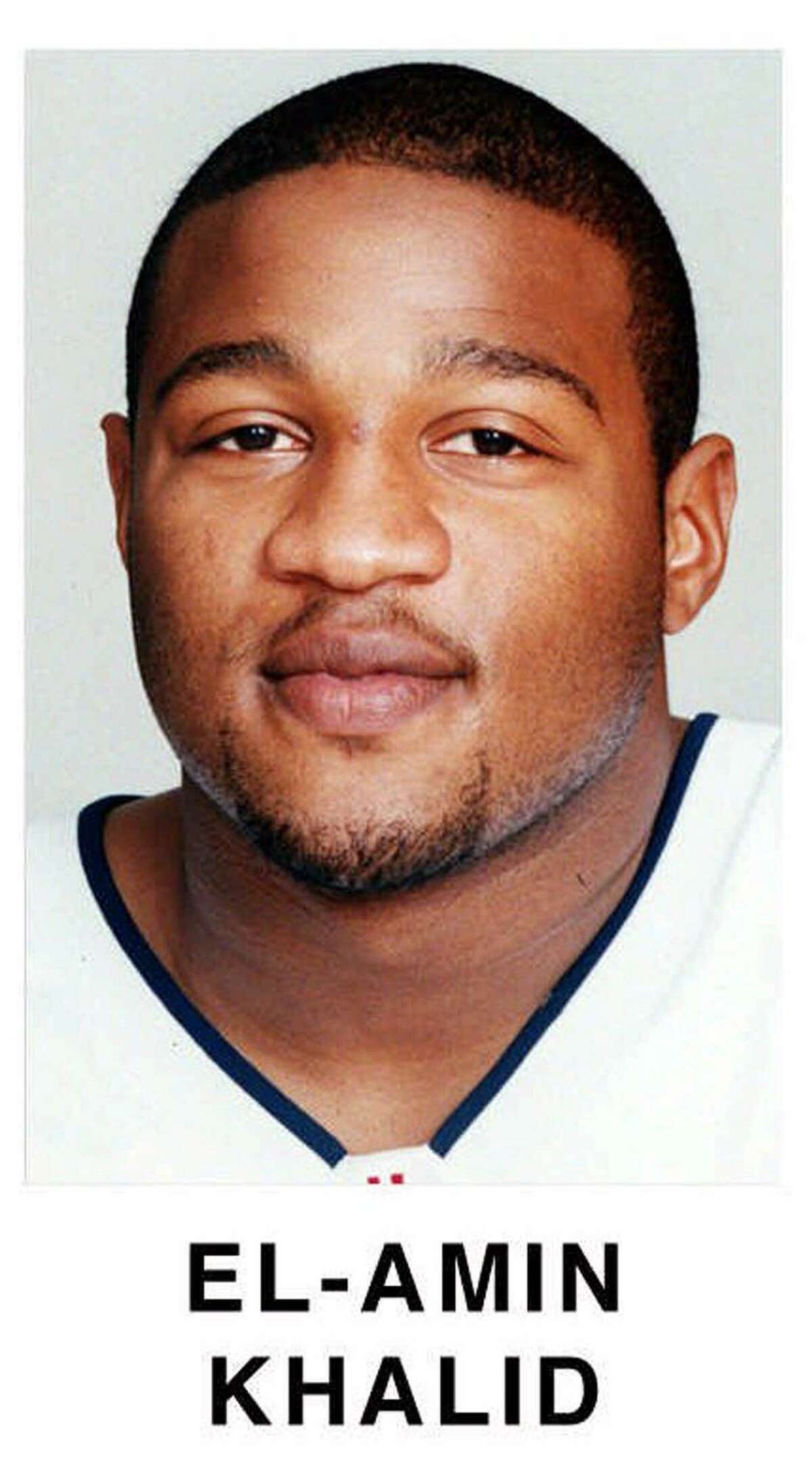 Investments high in CT medical pot growers, dispensaries