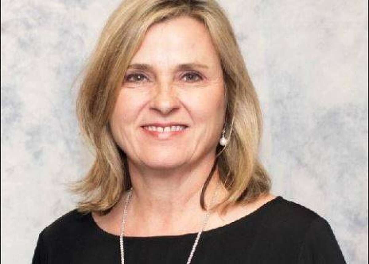 Gorman resigns from County Board