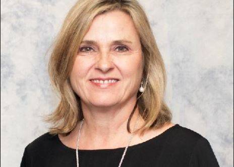 Gorman resigns from County Board