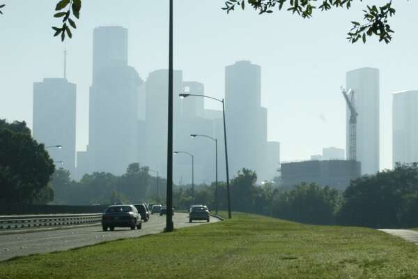 3 shot during massive brawl in northeast Harris County strip center ...