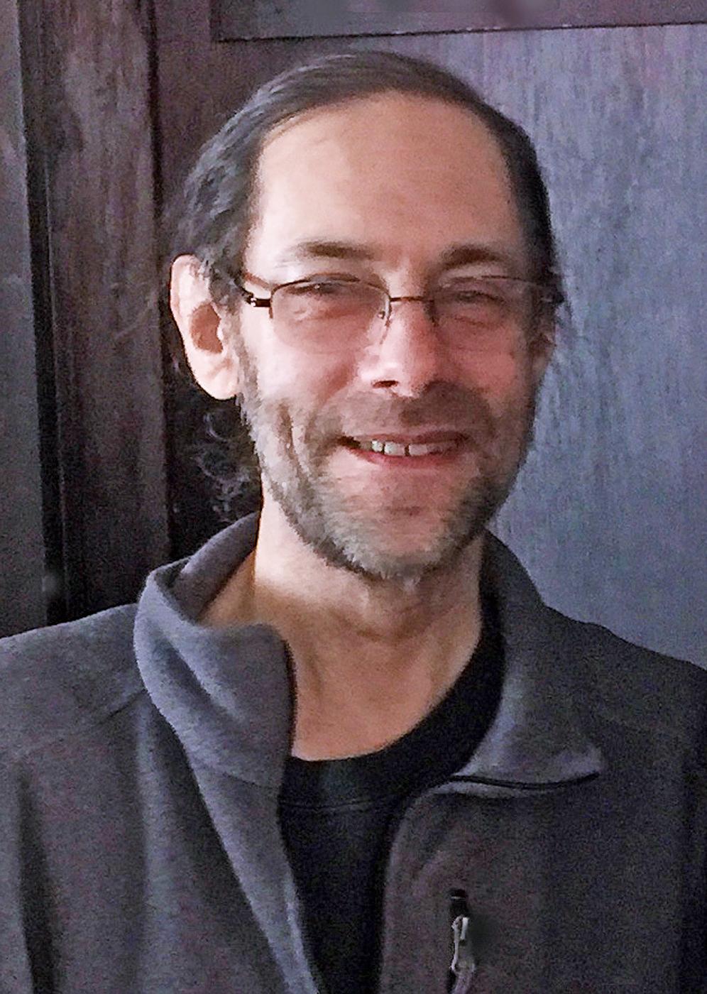 Author decodes ‘Musical World of Paul Winter,’ Litchfield resident