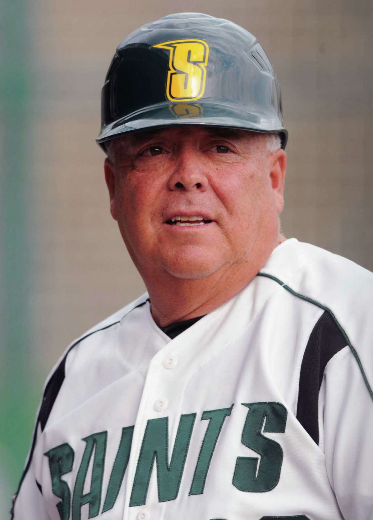 Rossi wins his 900th, Miller sets Siena mark