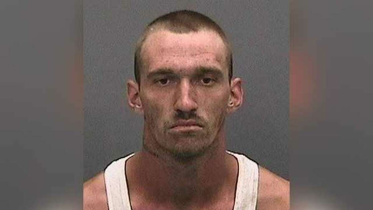 Man Impersonating Police Officer Pulls Over Undercover Cop