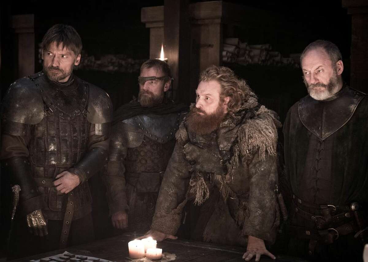 Someone turned a Warriors clip into the perfect reaction to last night ...