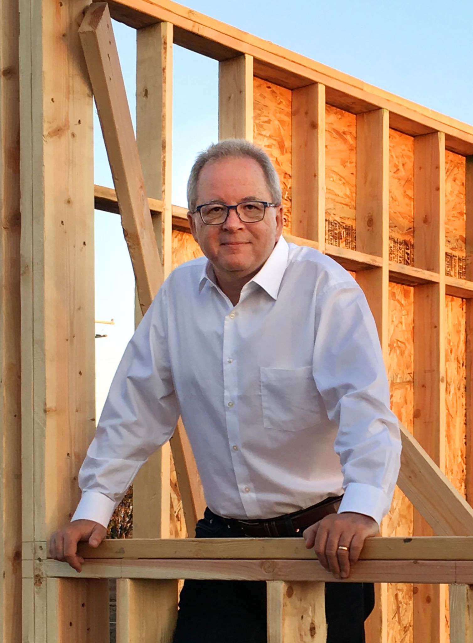 What it's like to lose your home to a California wildfire, as told by a ...