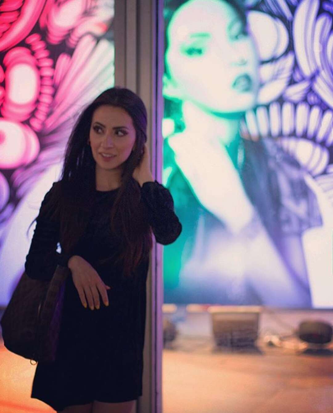 9 places to get the perfect Fiesta Instagram