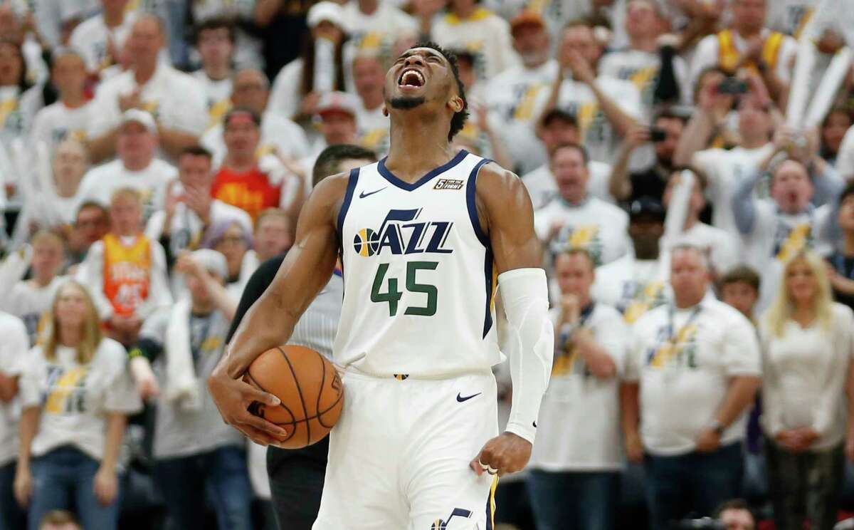 Things you didn't know about Eric Paschall