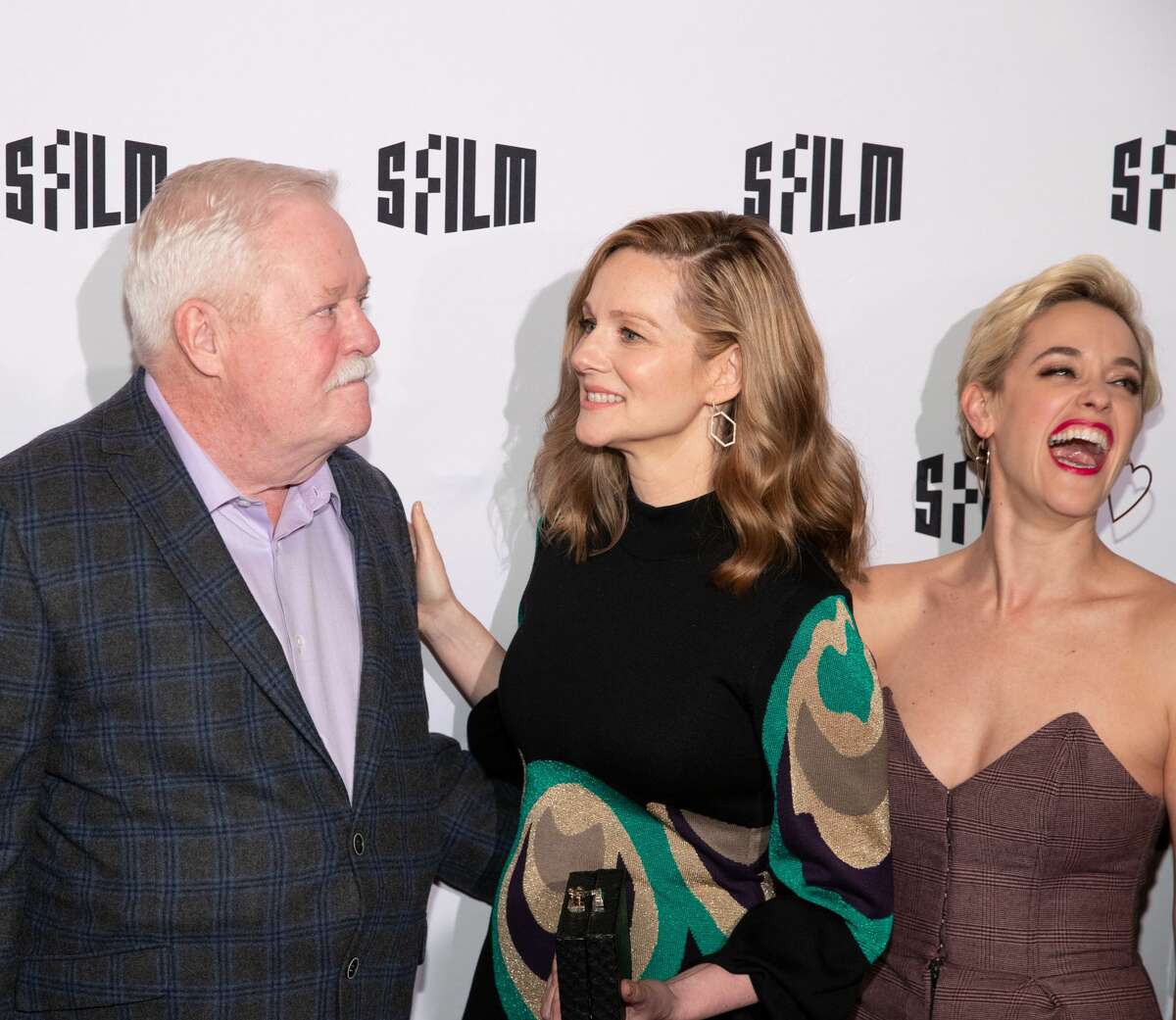 Kevin Durant walks red carpet as documentary's executive producer