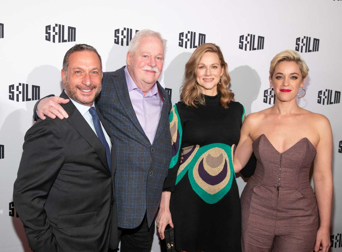 Kevin Durant walks red carpet as documentary's executive producer