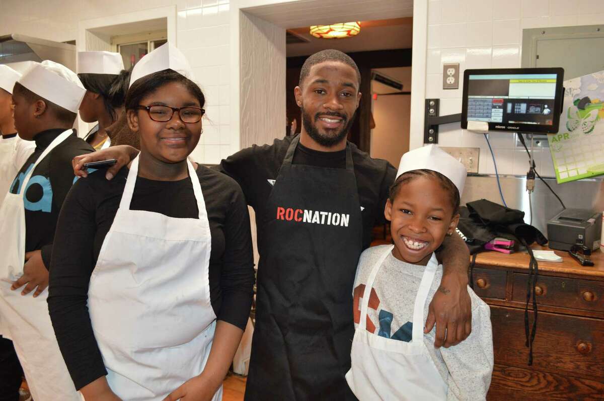 Daughter of founder of Pepe’s Pizza dies in New Haven