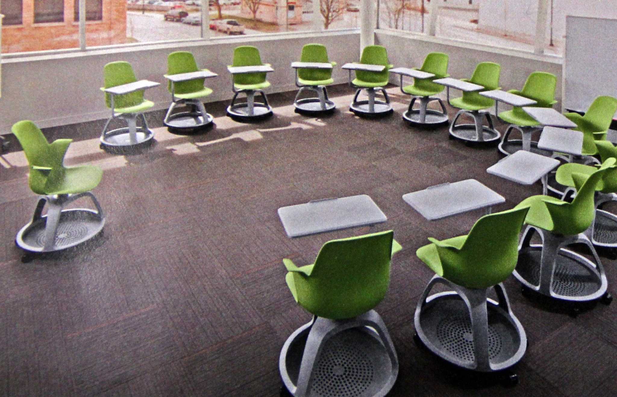 Six steps to better schools: The evidence [Opinion]